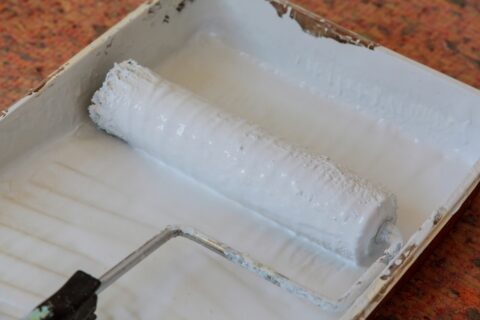 What Is Latex Paint Used For? Essential Guide for DIYers - Lifetime Painter